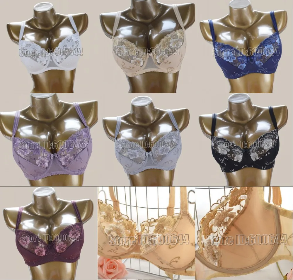 Popular 36d Women-Buy Cheap 36d Women lots from China 36d Women ...