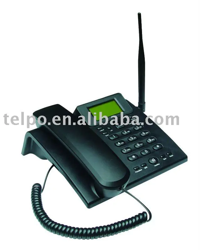 FWP Fixed Wireless phone|phone|wireless camera android tabletwireless ...