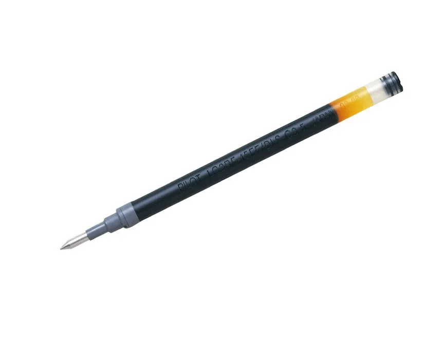 Popular Pilot Pen Refill Buy Cheap Pilot Pen Refill Lots From China