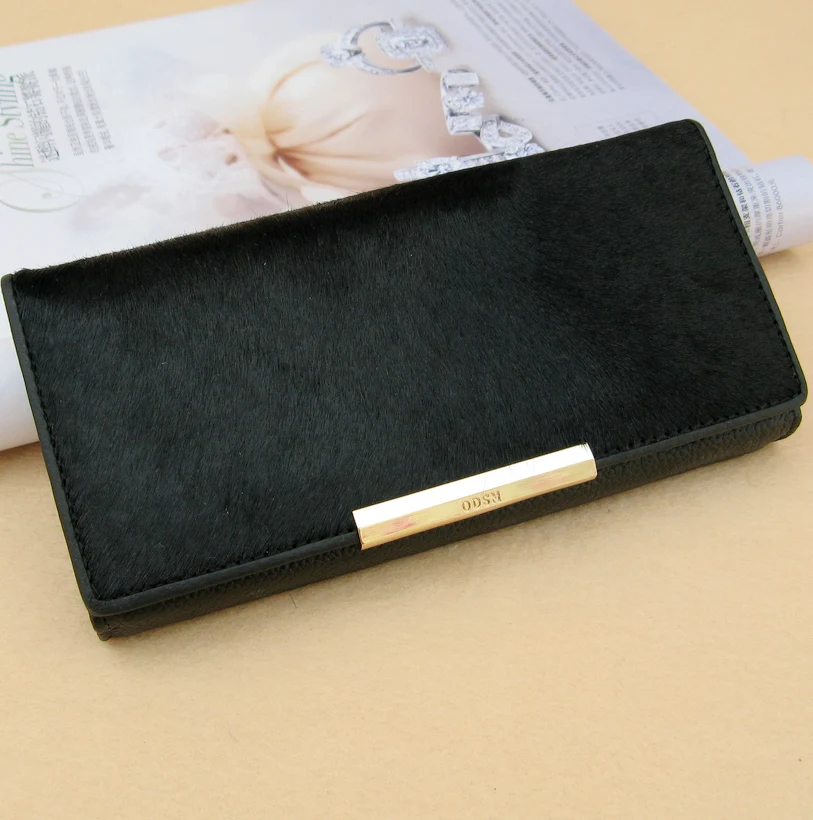 Women's Designer Checkbook Wallets | semashow.com