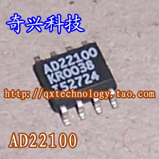 AD22100 SOP8|sop8| - AliExpress