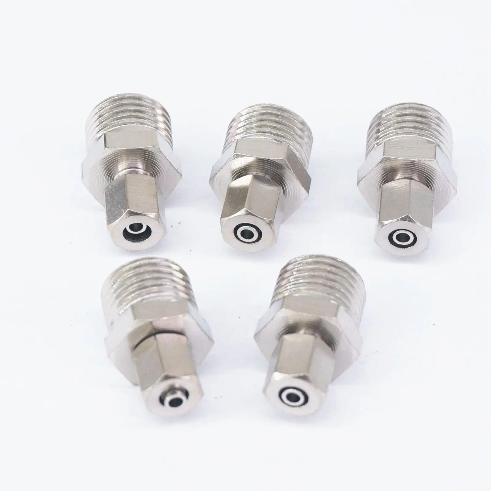 5pcs-1-4-BSP-male-Thread-to-Quick-fit-For-4x2-5mm-O-DxI-D-Hose.jpg