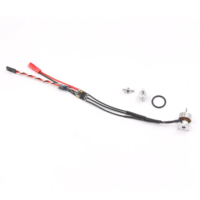 ストアホーム 商品 販売商品 トップセーリング 新着 フィードバック