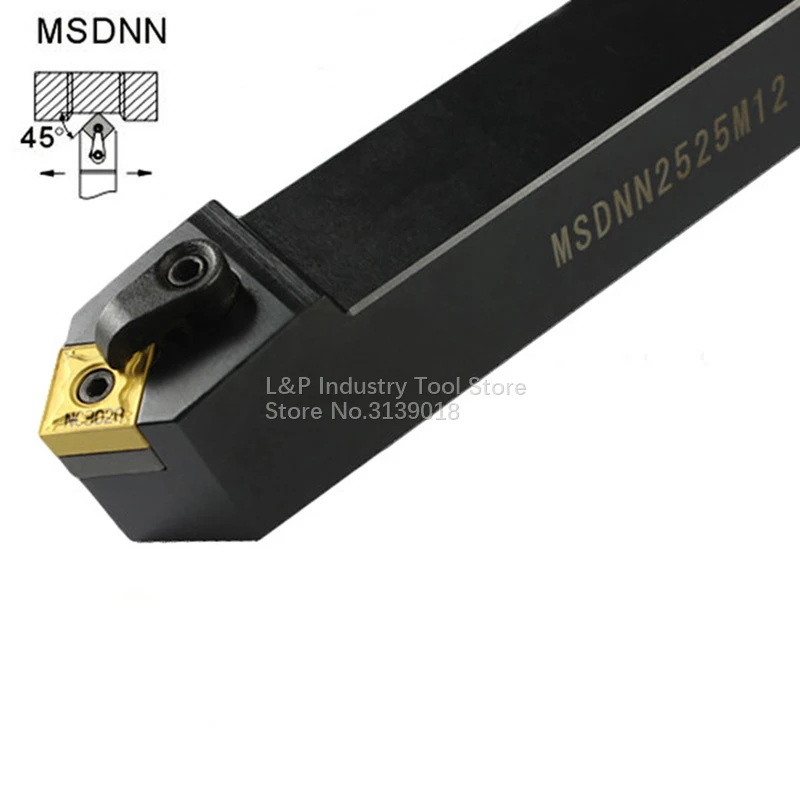 New-Good-Quality-Cutting-Edge-Angle-45-MSDNN3232P12-32-32mm-Cylindrical ...