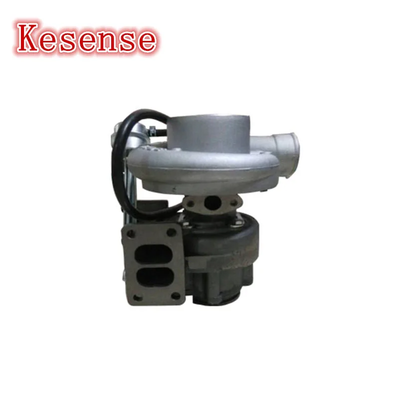 HX35W-TURBO-3802767-500395274-3536971-3536972-3536973-3536974-3536975 ...