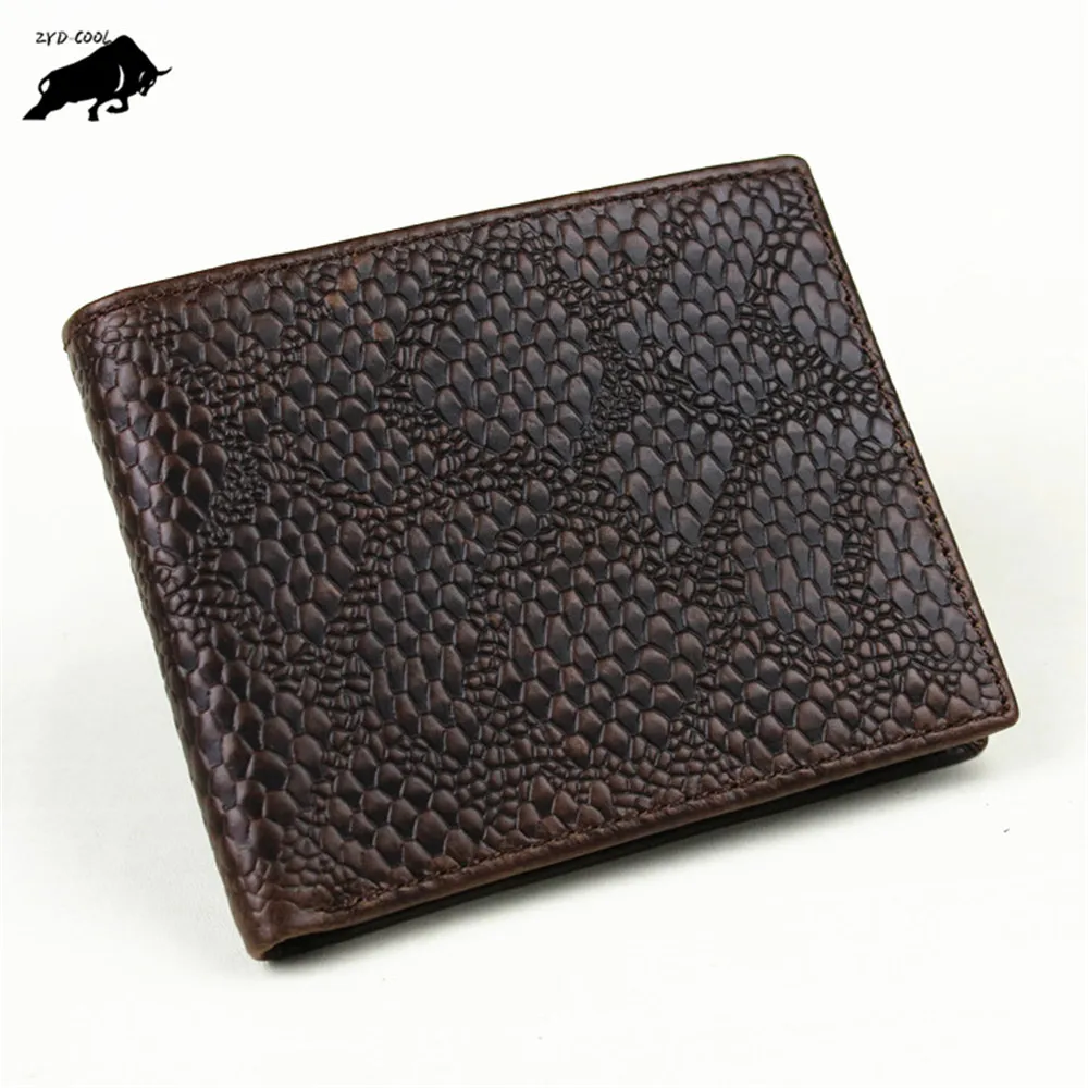 Cool Leather Wallet Designs | semashow.com