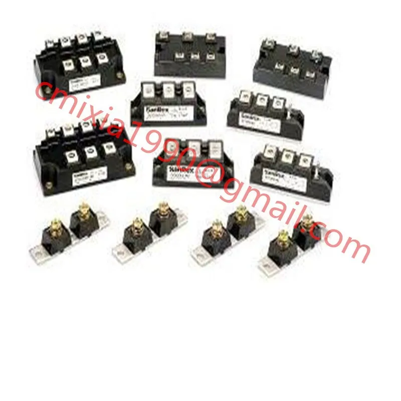 BACK TO BACK SCR module MSS50 1400 1PCS/LOT high quality|stock pot ...