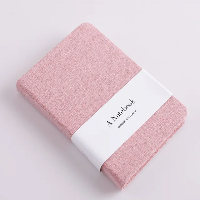 Line and Blank Notebook Diary Hand Book Ruled Plain Blank Journal ...