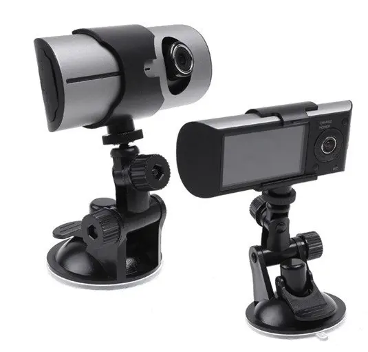 Camera recorder online - eotiklo