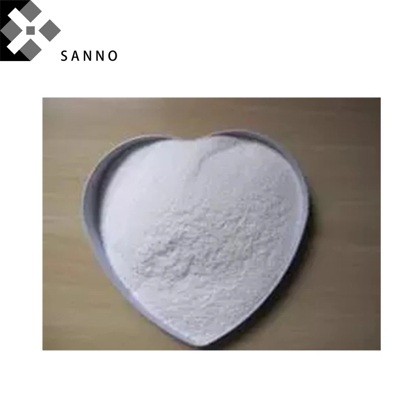 1KG 99.8% activated catalyst alumina al2o3 aluminum oxide powder 300 ...