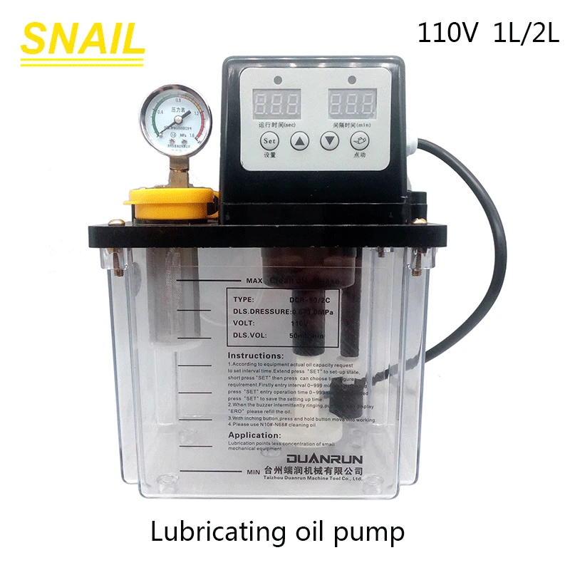 Página principal Productos Promo Aniversario Comentarios