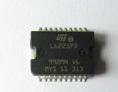 Freeshipping L6225 L6225PD|freeshipping| - AliExpress