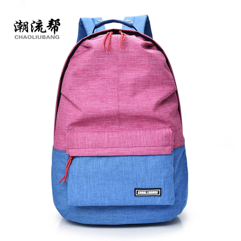 kids school bag children computer backpacks in women back pack black ...