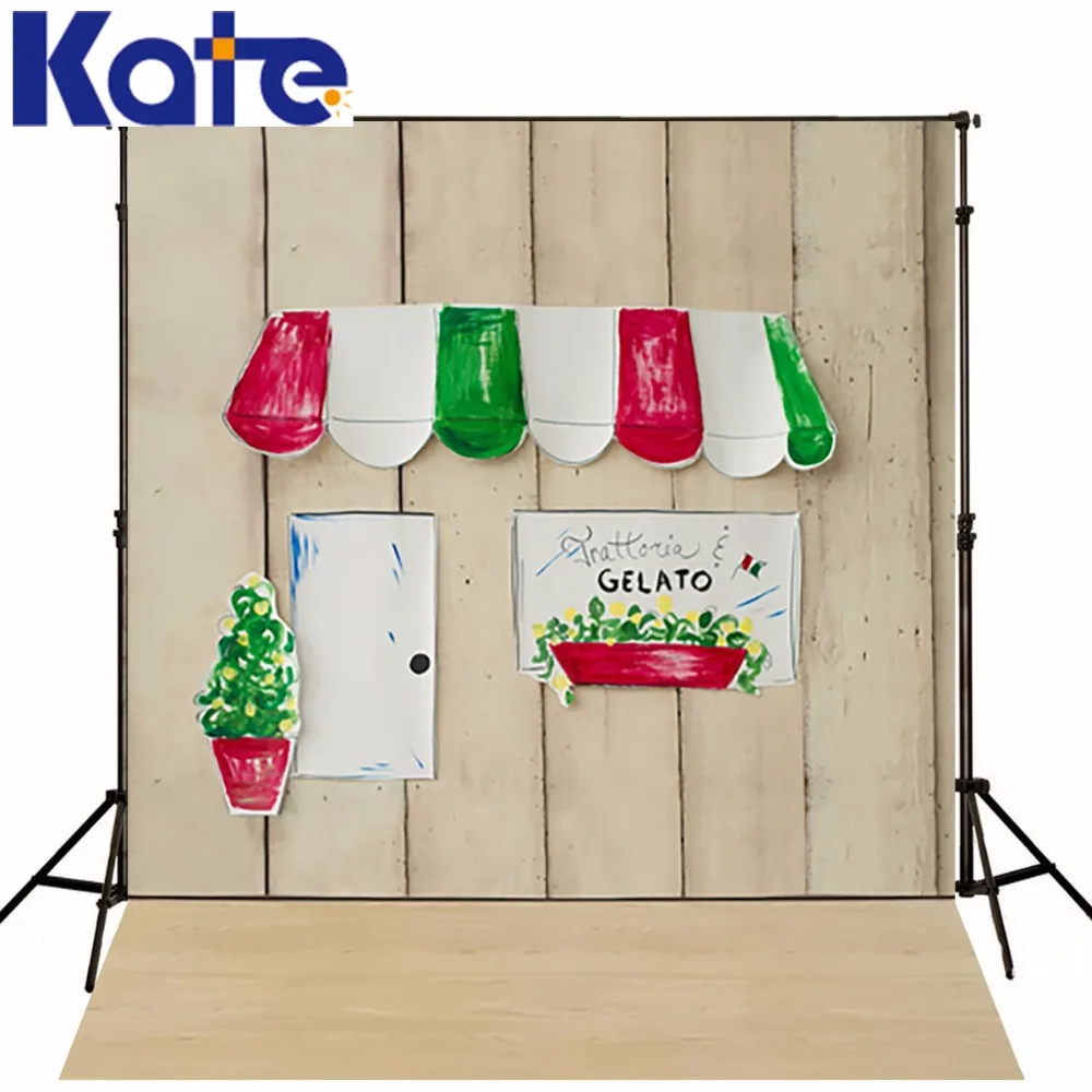 Baby Backdrop Children'S Photography Background Paper Cutting Photo ...