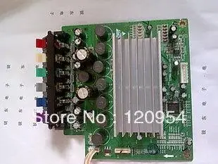 STA512-STA309A-New-chip-IC.jpg