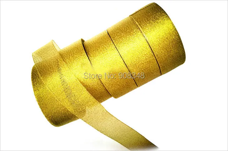 1-1-2-38mm-Gold-Metallic-Ribbon-60-polyamide-40-metallic.jpg