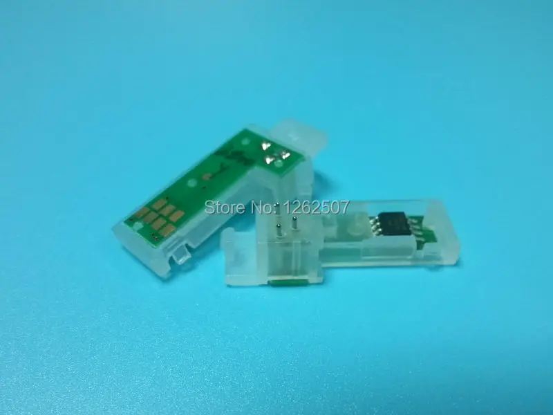 T5801-T5809-Compatible-Cartridge-Chip-Sensor-For-Epson-stylus-PRO-3880 ...