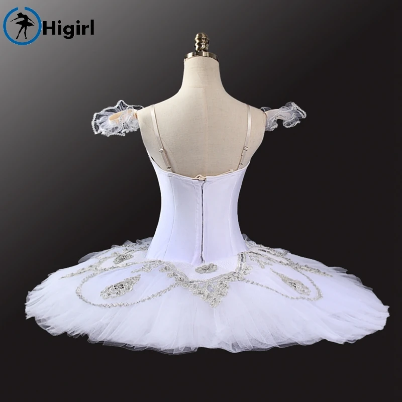 Marzipan Flower Fairy Sleeping Beauty Tutu Dress Adult Ballerina ...
