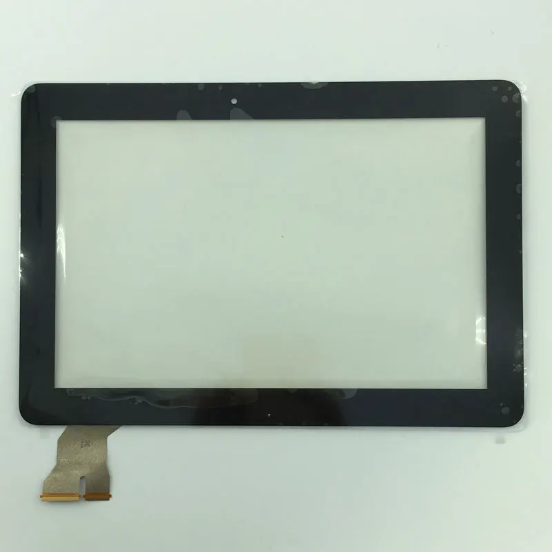 new 10.1 inch touch screen panel digitizer glass sensor replacement ...