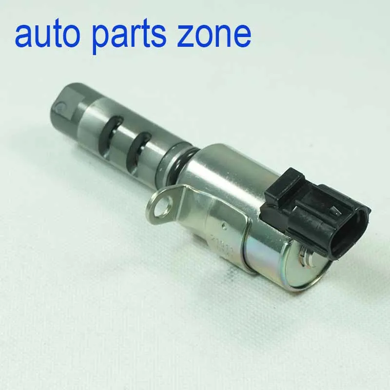 MH-Electronic-VVT-Engine-Timing-Variable-Oil-Control-Valve-15330-21011 ...