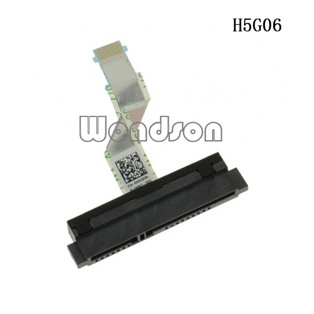 Dell Laptop Hard Drive