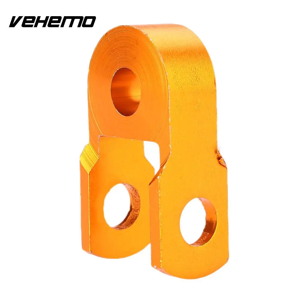 Motorcycle Motorbike Dirt Bike Shock Absorber Height Extender Jack Up ...