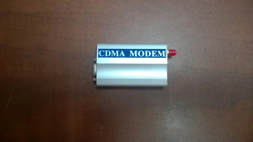 3G EVDO USB modem Sim6216C CDMA 800 MHz | AliExpress