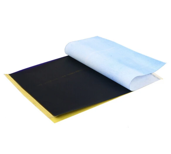 Online Get Cheap Carbon Paper Art Aliexpress Alibaba Group