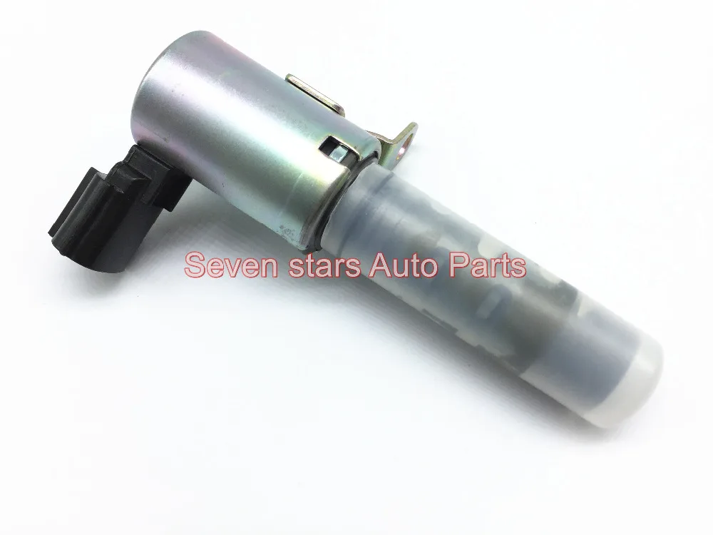 Camshaft Timing Oil Control Valve For Toyota Avanza Rush Oem# 15330 ...