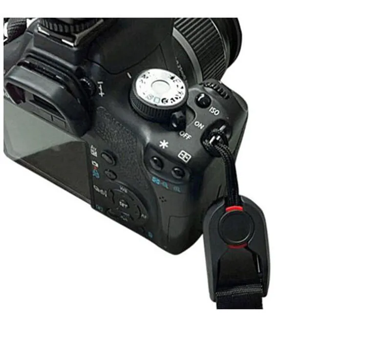 DSLR camera Lanyard Multifunction strap For GoPro Hero 4 3+ 3 2 1 ...