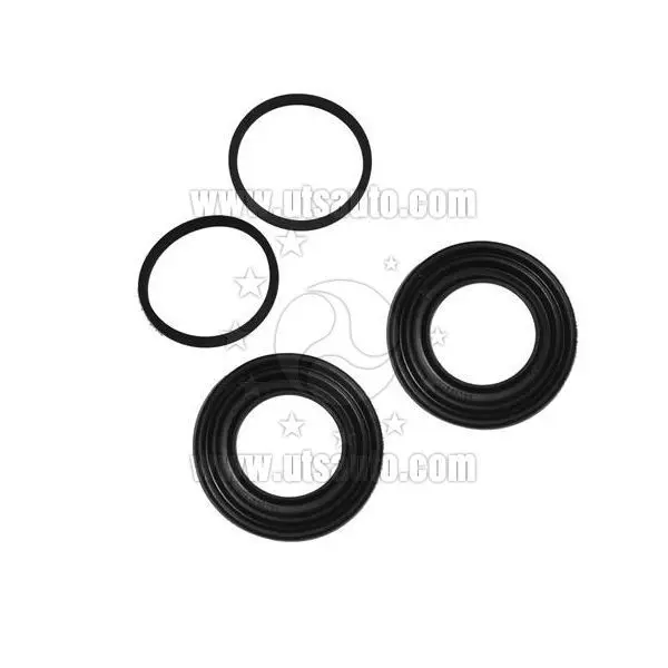 Iveco-Daily-brake-caliper-piston-seal-ring-set-42555636.jpg