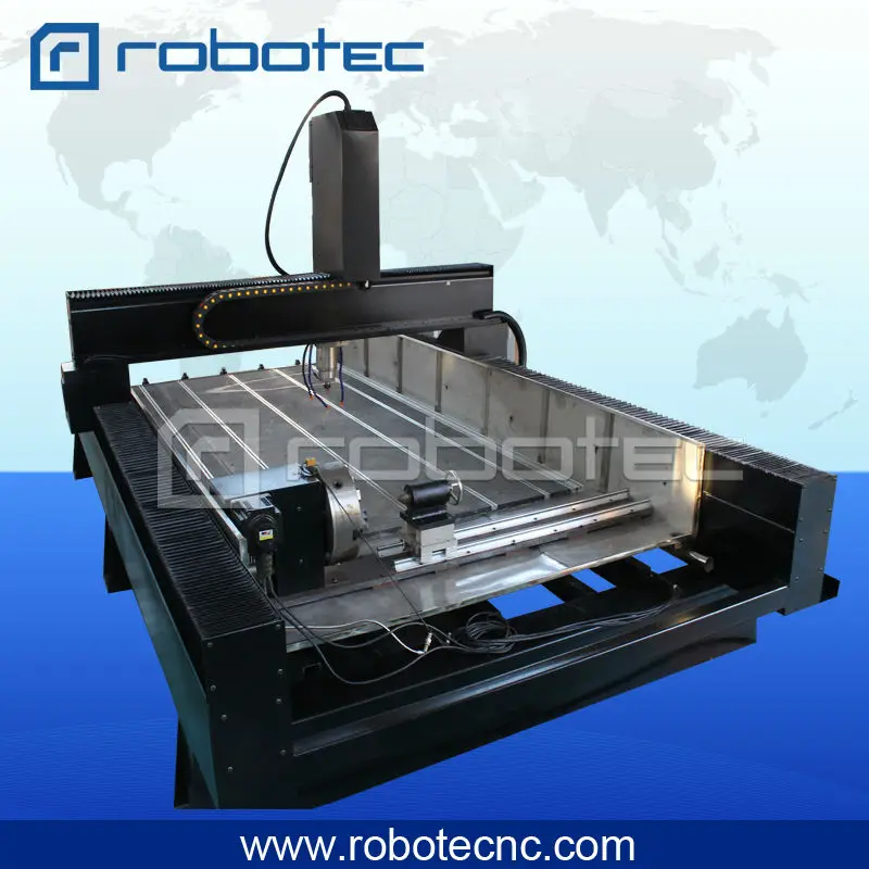 3 Eixos CNC máquina de Gravura do router para trabalhar madeira|axis ...