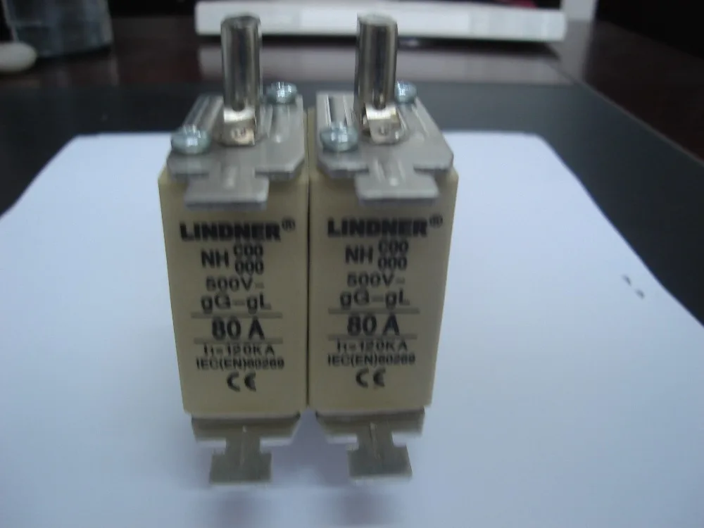 Fuses-LINDNER-NHC00-NH000-80A-500V-NHC00-NH000-100A-500V-120KA-gG-gL.jpg