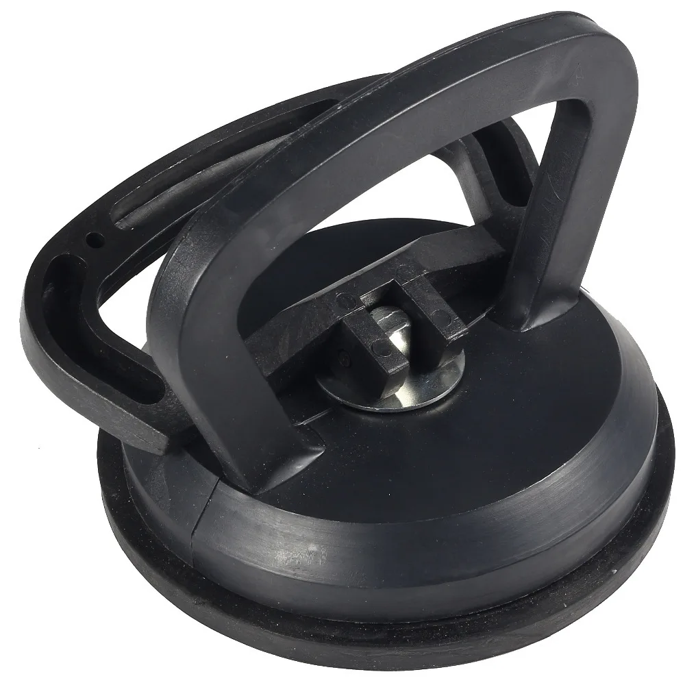 Small Dent Repair Puller Lifter Screen Open Tool Glass Car Suction ...