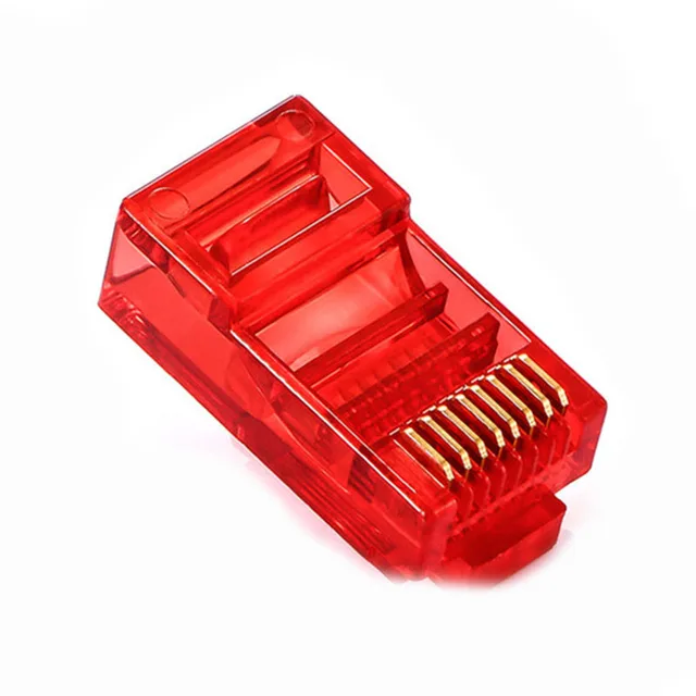 Página inicial da loja Produtos Avaliação