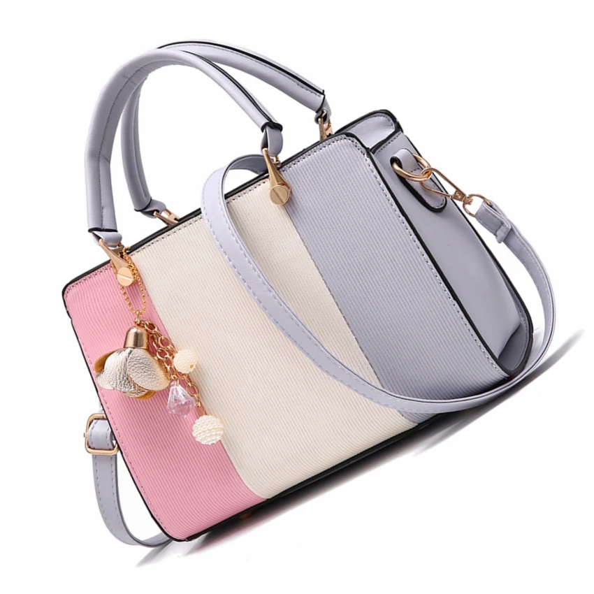 Smallest Luxury Bags | Paul Smith