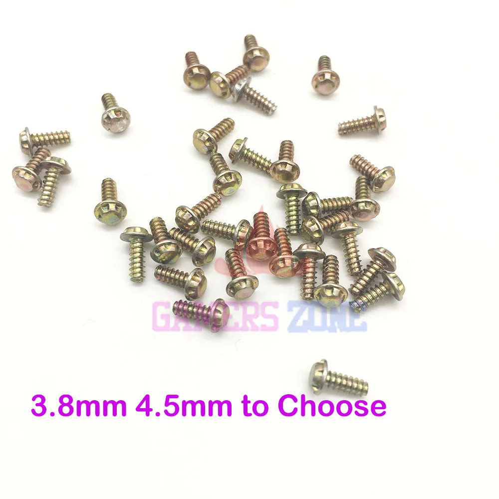 HTB14Iyrf0rJ8KJjSspaq6xuKpXap.jpg
