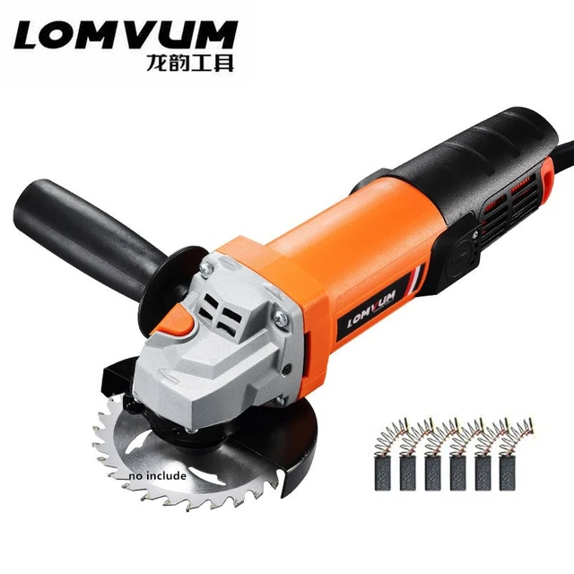 Hand Grinding Machine Price