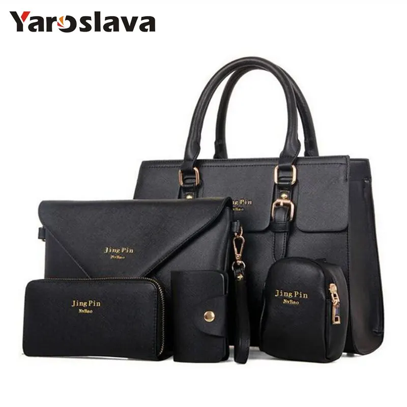 Most Affordable Luxury Bag Brands 2019 | Paul Smith