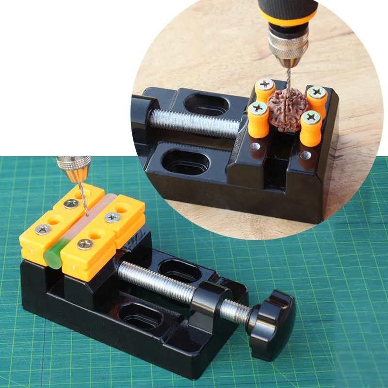 Aliexpress.com : Buy 0 57mm Adjustable Carving Tools DIY Metal Flat ...