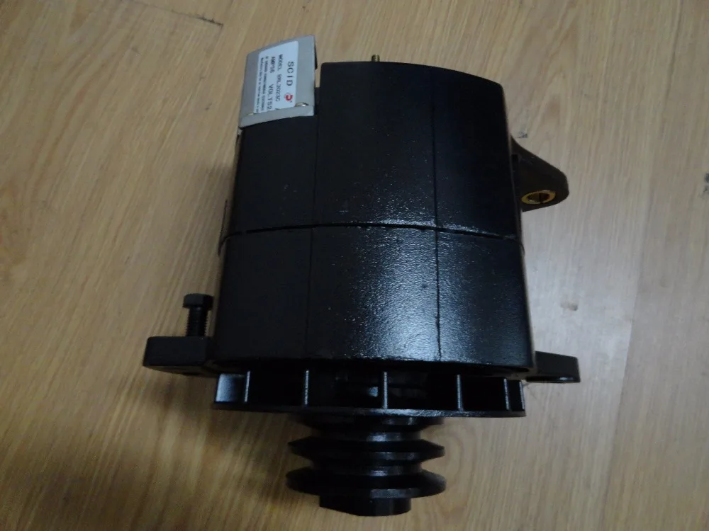 TK 8SC3110VC alternator 28V|alternator|alternator 28v - AliExpress