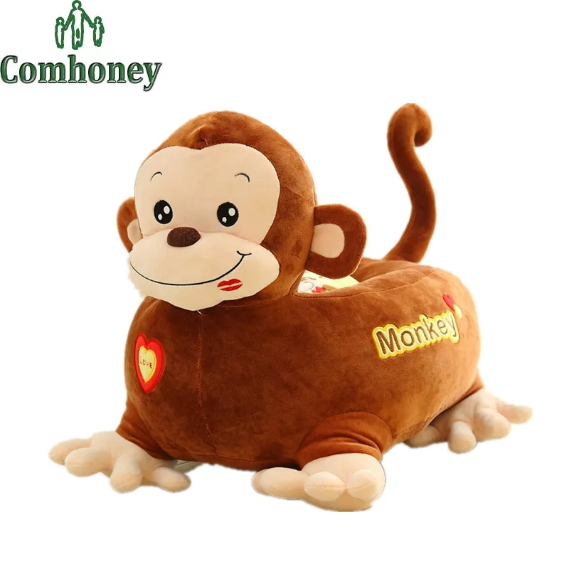 Online Buy Wholesale baby chair from China baby chair Wholesalers ...