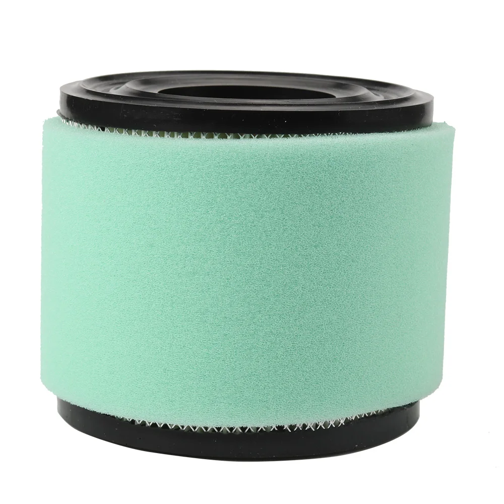 Replaces Briggs & Stratton 393957 390930 Air Filter & 271794 Pre Filter ...