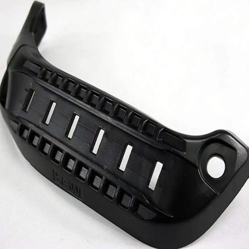 ARC Casque Helmet Rail System for MICH Helmet Side Rail guide FG Swat ...