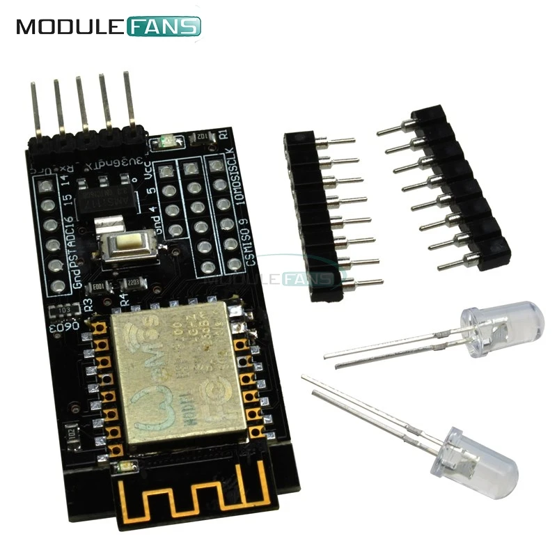 Esp8266 Esp 12f Esp 12 Wemos D1 R3 Development Board Nodemcu Lua Wifi
