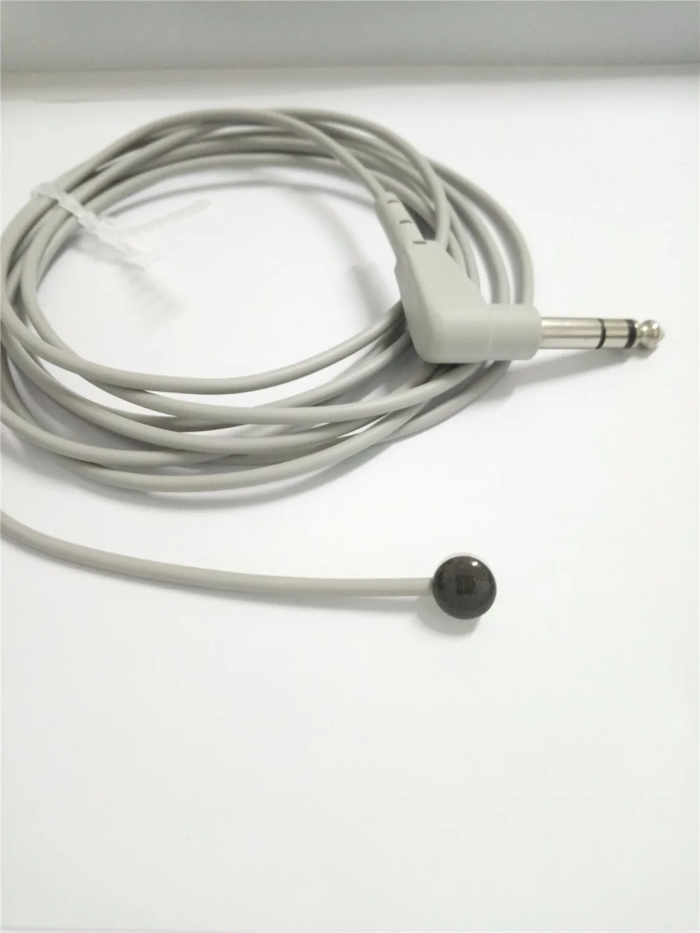 스페이스랩스 용 YSI 700 시리즈: 90496 모듈, 스페이스랩스와 호환 P/N: 700 0031 00 Marquette ...