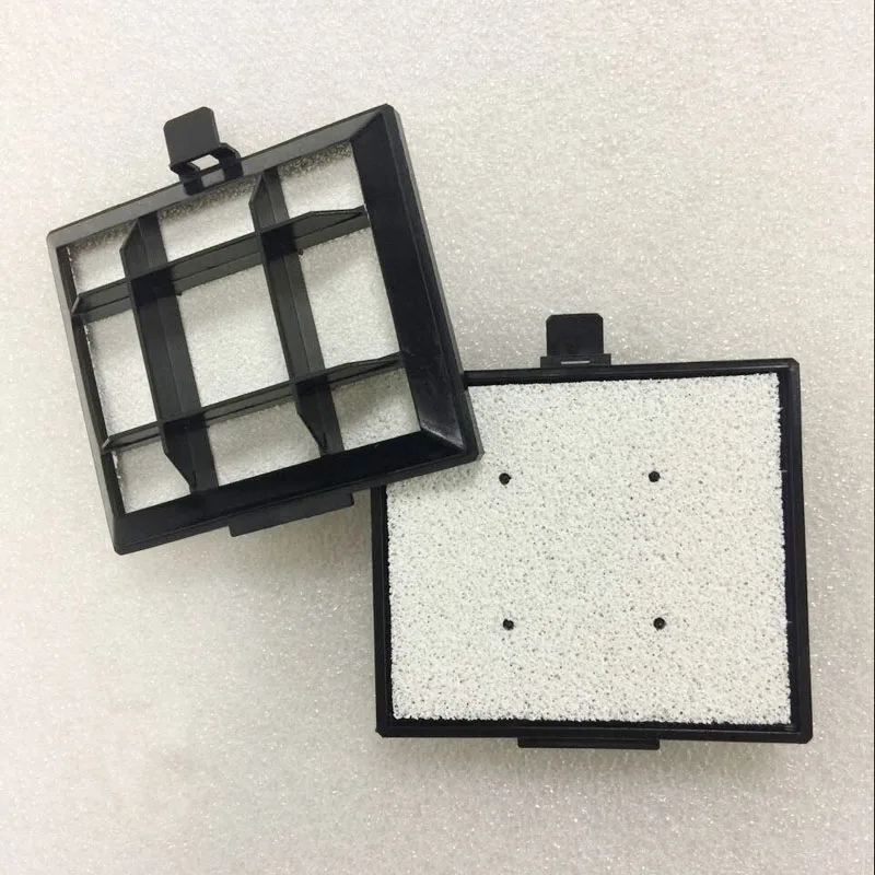 Mutoh VJ1638 ink Pad flash with bracket for Mutoh VJ1638 VJ1938 VJ2638 ...