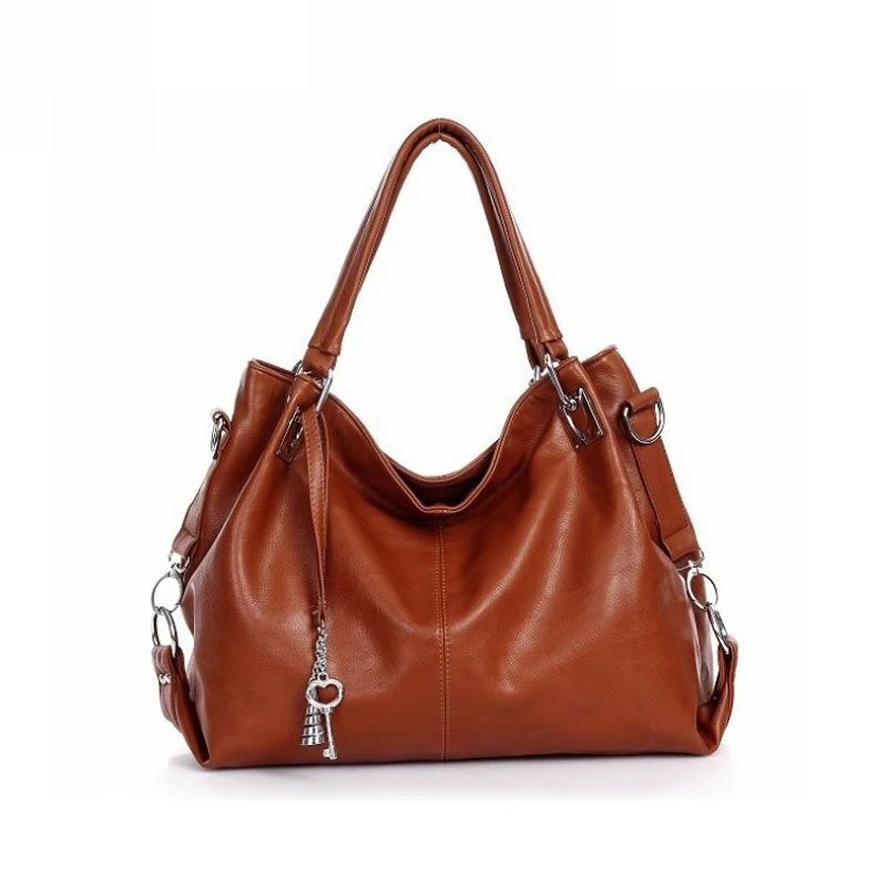 Top Brand Names For Purses Paul Smith Top Brand Names For Purses Paul Smith