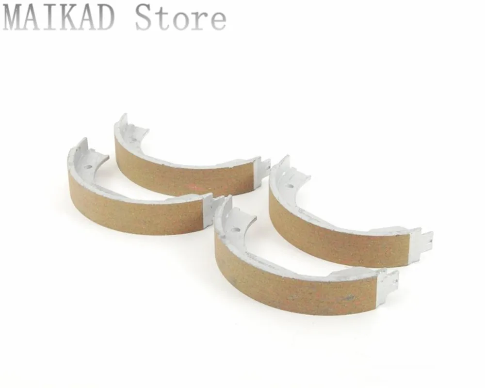 홈 제품 피드백