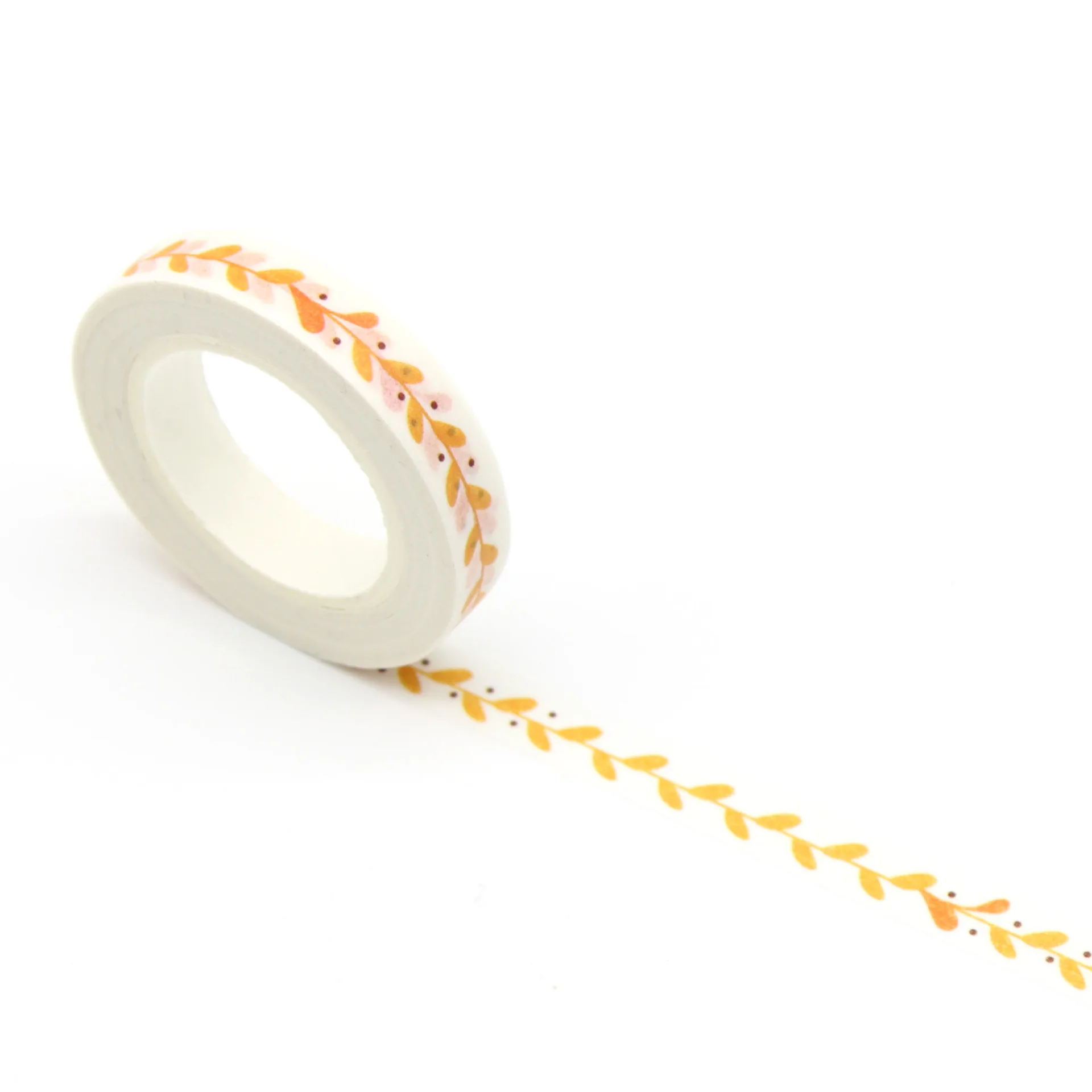 1 шт. клейкая лента канцелярские наклейки s украшения студенческие ...